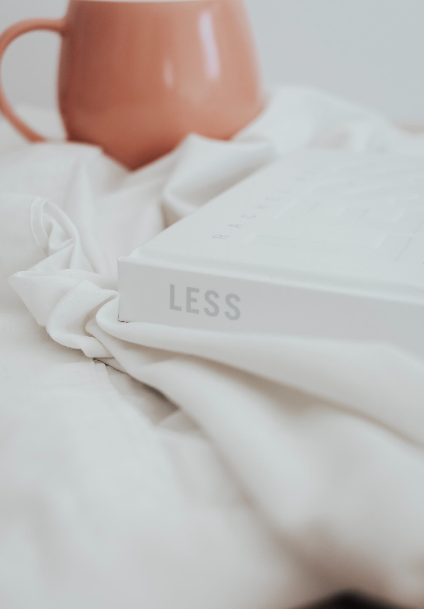 Aesthetic Lifestyle: Finding Beauty in Everyday Life - Cozy Chris