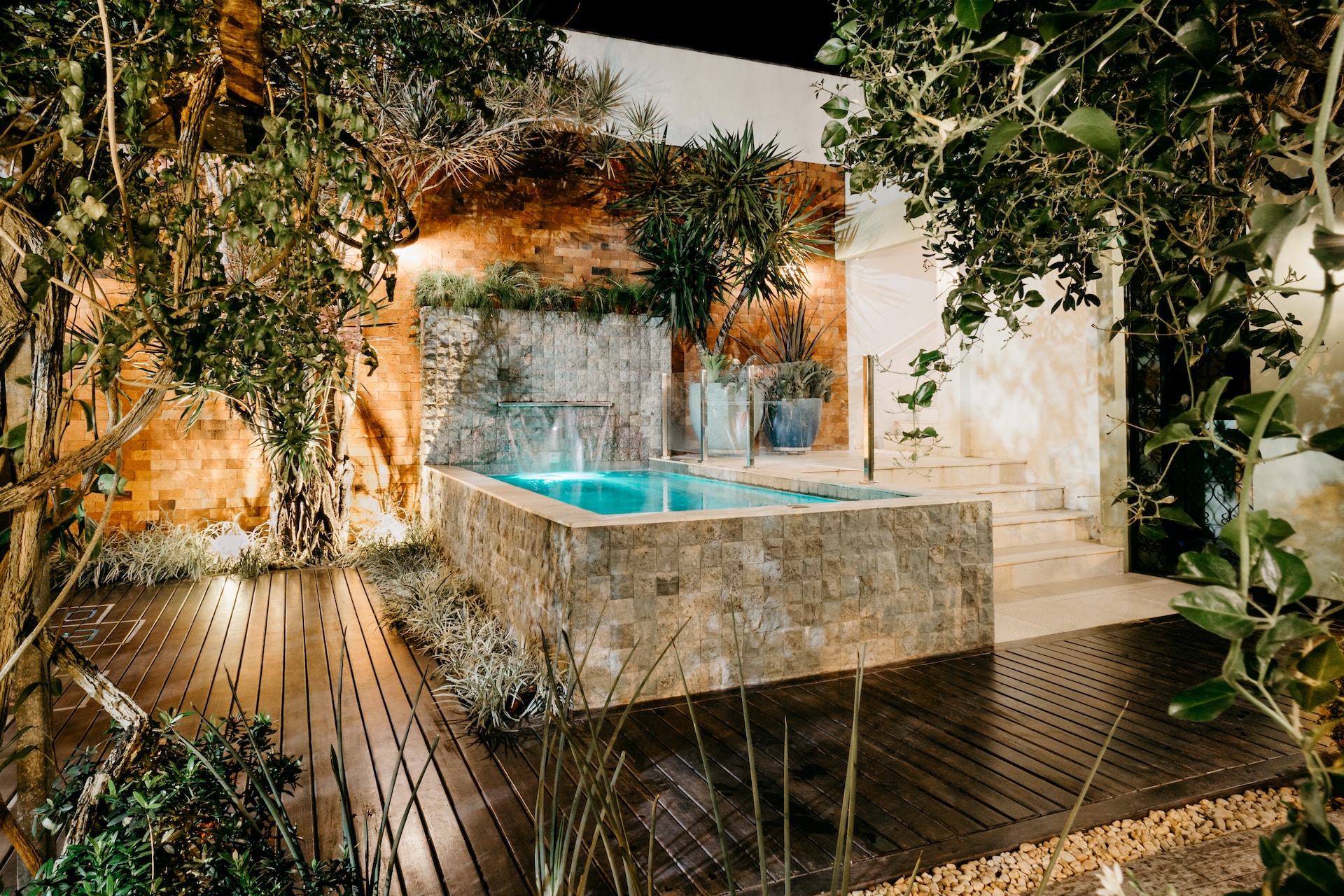 Biophilic Interior Design: Bringing Nature Into Your Home - Cozy Chris