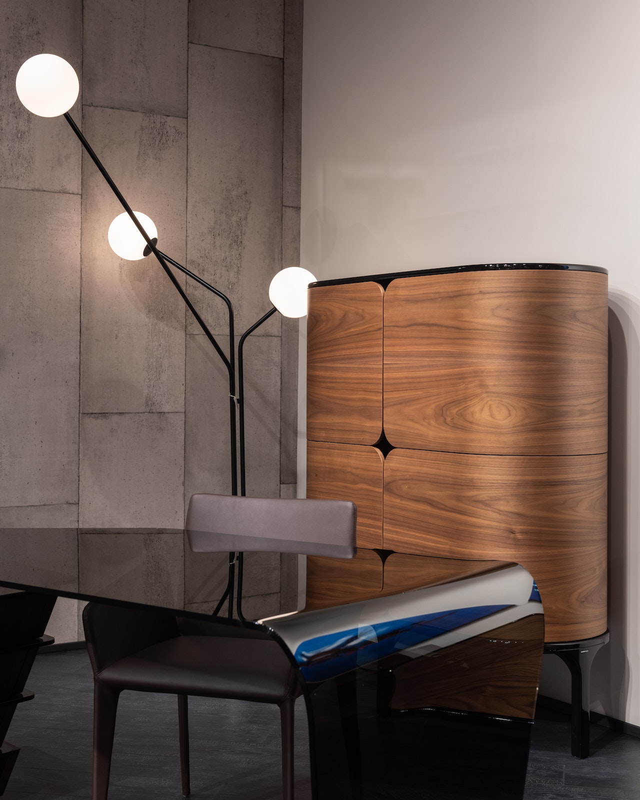 The Power of Office Aesthetic: Boost Productivity and Impress Clients ...
