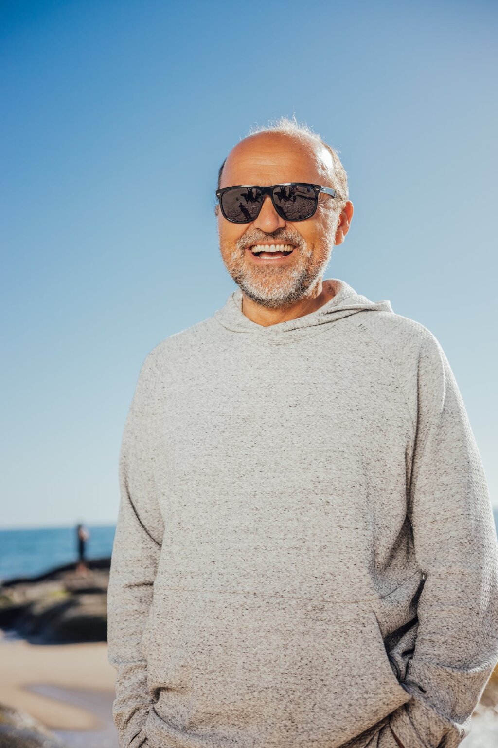 105 Hobbies for Retired Men: Finding Your Passion in the Golden Years ...